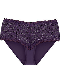 Triumph Lingerie | Freemans