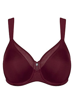 Triumph Lingerie | Minimiser Bras & Briefs | Freemans