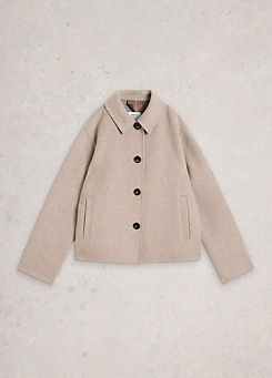 White Stuff Clothing & Accessories | Freemans