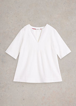 White Stuff Clothing & Accessories | Freemans