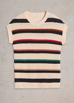 White Stuff Clothing & Accessories | Freemans