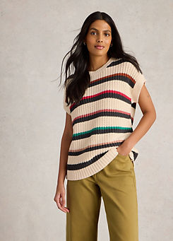 White Stuff Clothing & Accessories | Freemans