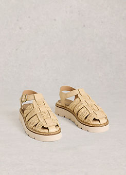 White Stuff Clothing & Accessories | Freemans