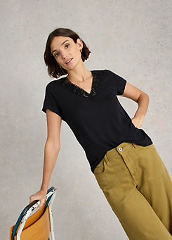 White Stuff Clothing & Accessories | Freemans