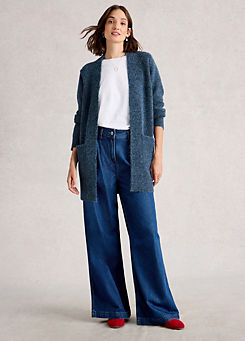 White Stuff Clothing & Accessories | Freemans