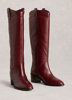 White Stuff Clothing & Accessories | Freemans