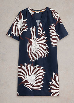 White Stuff Clothing & Accessories | Freemans