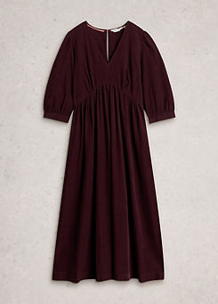 White Stuff Clothing & Accessories | Freemans