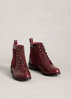 White Stuff Clothing & Accessories | Freemans