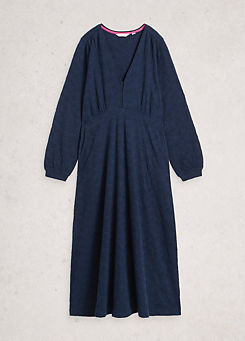 White Stuff Clothing & Accessories | Freemans