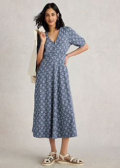 White Stuff Clothing & Accessories | Freemans