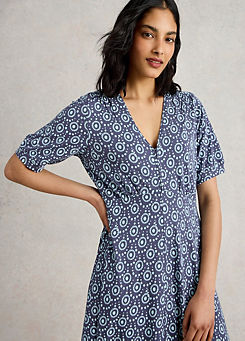 White Stuff Clothing & Accessories | Freemans