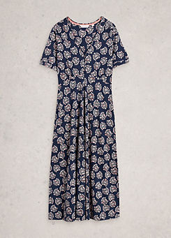 White Stuff Clothing & Accessories | Freemans