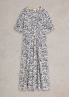 White Stuff Clothing & Accessories | Freemans