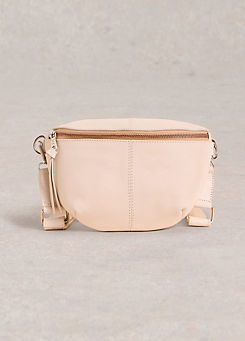 White Stuff Clothing & Accessories | Freemans