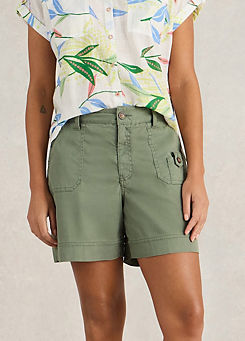 White Stuff Clothing & Accessories | Freemans