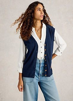 White Stuff Clothing & Accessories | Freemans