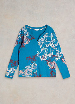 White Stuff Clothing & Accessories | Freemans