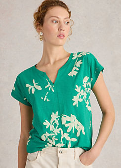 White Stuff Clothing & Accessories | Freemans