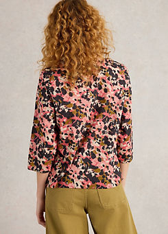 White Stuff Clothing & Accessories | Freemans