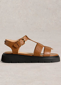 White Stuff Clothing & Accessories | Freemans