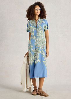 White Stuff Clothing & Accessories | Freemans