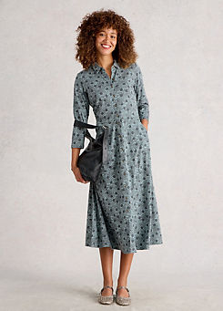 White Stuff Clothing & Accessories | Freemans