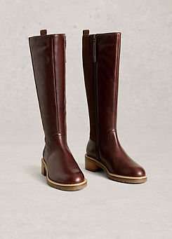 White Stuff Clothing & Accessories | Freemans