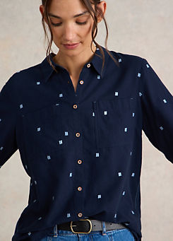 White Stuff Clothing & Accessories | Freemans