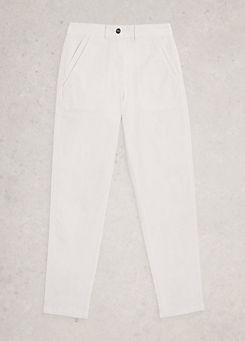 White Stuff Clothing & Accessories | Freemans