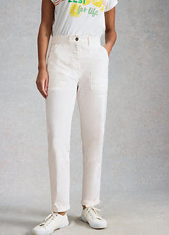 White Stuff Clothing & Accessories | Freemans
