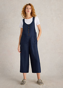 White Stuff Clothing & Accessories | Freemans