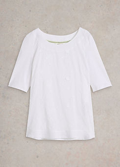 White Stuff Clothing & Accessories | Freemans