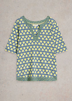 White Stuff Clothing & Accessories | Freemans