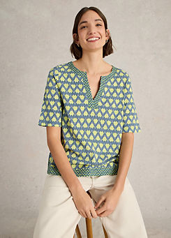 White Stuff Clothing & Accessories | Freemans