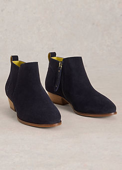 White Stuff Clothing & Accessories | Freemans