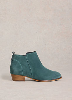 White Stuff Clothing & Accessories | Freemans