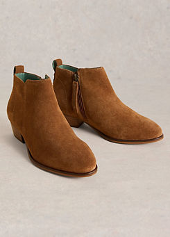 White Stuff Clothing & Accessories | Freemans