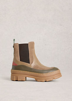 White Stuff Clothing & Accessories | Freemans