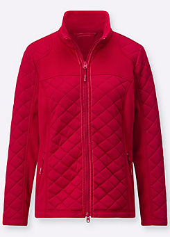 Witt Clothing & Accessories | Freemans