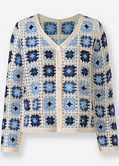 Witt Clothing & Accessories | Freemans