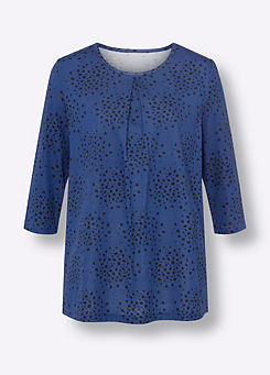 Women's New Season Fashion | Freemans