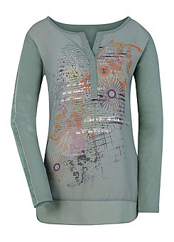 Shop for New In | Womens | online at Freemans