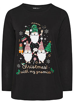 Yours Clothing | Plus Size | Curve Fashion for Women