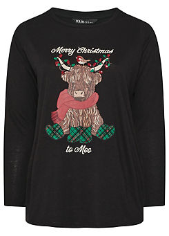 Yours Clothing | Plus Size | Curve Fashion for Women