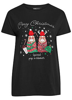 Yours Clothing | Plus Size | Curve Fashion for Women