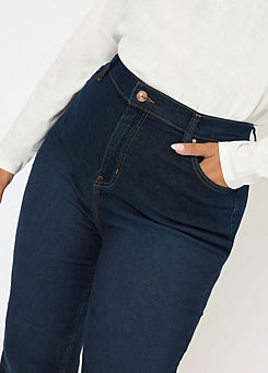 Yours Clothing | Plus Size | Curve Fashion for Women