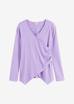 Shop for bonprix | online at Freemans