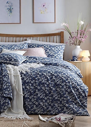 Kaleidoscope bedding store