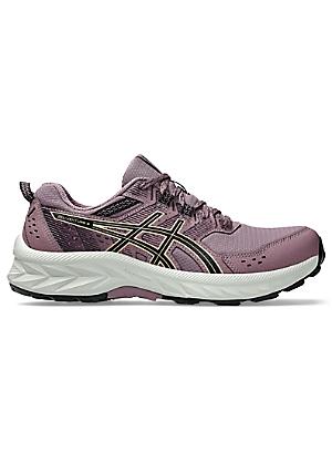 Asics trainers size 4.5 store